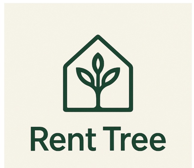 Rent Tree | Property Management Software for Landlords